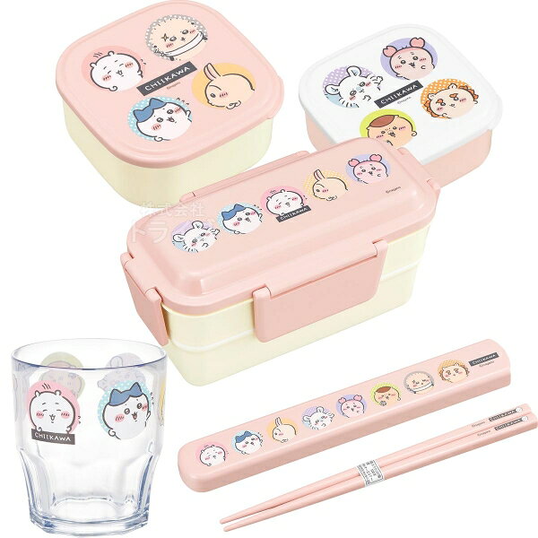 ※こちらの商品は、「ご予約商品」です。 「即納商品(発送目安1-3日以内)」と同時にご購入いただいた場合、 「ご予約商品」の入荷次第、おまとめしての発送となります。※入荷予定日はあくまで目安となり、大幅に前後する場合がございます。 上記2点...