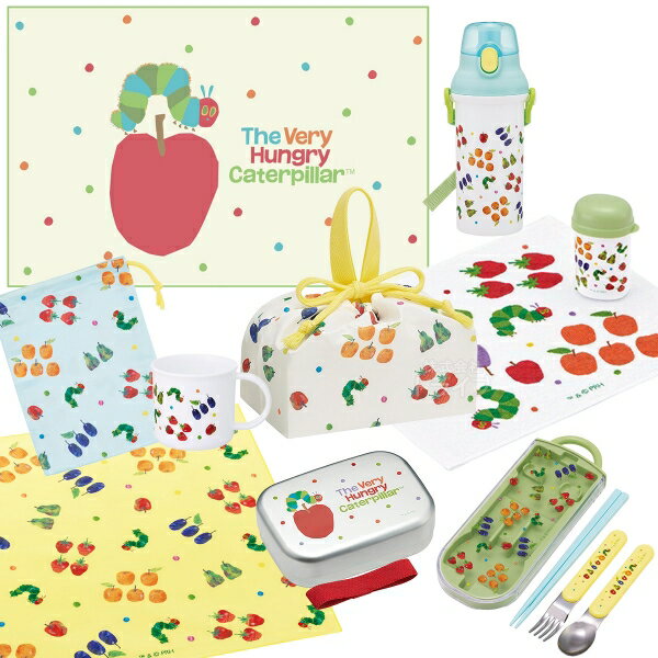 ※こちらの商品は、「ご予約商品」です。 「即納商品(発送目安1-3日以内)」と同時にご購入いただいた場合、 「ご予約商品」の入荷次第、おまとめしての発送となります。※入荷予定日はあくまで目安となり、大幅に前後する場合がございます。 上記2点...