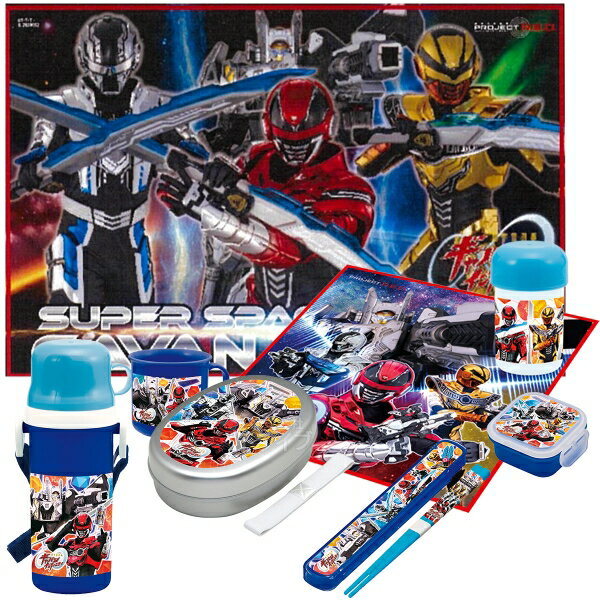 ※こちらの商品は、「ご予約商品」です。 「即納商品(発送目安1-3日以内)」と同時にご購入いただいた場合、 「ご予約商品」の入荷次第、おまとめしての発送となります。※入荷予定日はあくまで目安となり、大幅に前後する場合がございます。 上記2点...