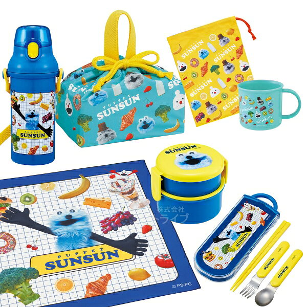 ※こちらの商品は、「ご予約商品」です。 「即納商品(発送目安1-3日以内)」と同時にご購入いただいた場合、 「ご予約商品」の入荷次第、おまとめしての発送となります。※入荷予定日はあくまで目安となり、大幅に前後する場合がございます。 上記2点...