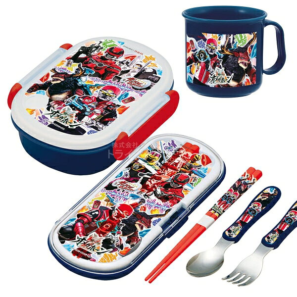 ※こちらの商品は、「ご予約商品」です。 「即納商品(発送目安1-3日以内)」と同時にご購入いただいた場合、 「ご予約商品」の入荷次第、おまとめしての発送となります。※入荷予定日はあくまで目安となり、大幅に前後する場合がございます。 上記2点...