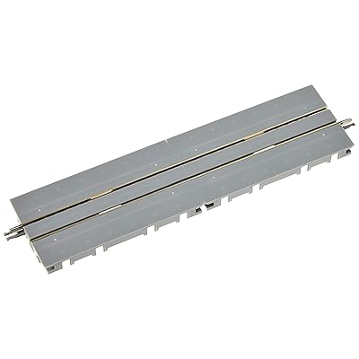 TOMIX Nゲージ ワイドトラムレール S140-WT F 4本セット 1793 鉄道模型用品ブランド色モデル017936商品説明【商品概要】商品モデル番号:017936製品サイズ:18.01 x 3.91 x 2.79 cm【商品説明】...