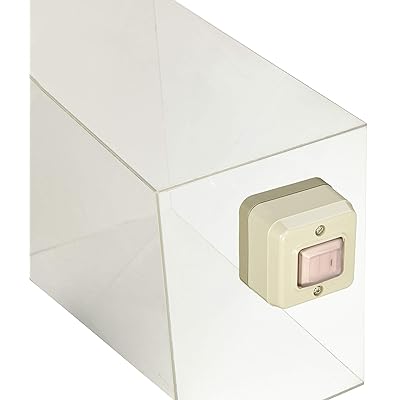 防雨露出スイッチB 片切 WS4021ブランド色モデルWS4021商品説明【商品概要】定格:15A 300V発売日:1984年10月21日【商品説明】【商品詳細】商品種別：電気壁ライトスイッチ商品名：防雨露出スイッチB 片切 WS4021製...