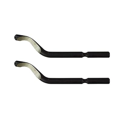 万能型替刃 黒色/両刃 2本入 適応:K-35 K-35-3ブランド色モデルK-35-3商品説明【商品概要】内容量:2本用途:万能型【商品説明】【商品詳細】商品種別：自転車用工具単品商品名：万能型替刃 黒色/両刃 2本入 適応:K-35 K...
