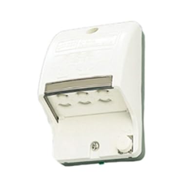 ライテック ET付防水コンセント3個用 DC1093N(W)ブランド色ホワイトモデルDC1093N(W)商品説明【商品概要】3個用15A-125V防雨形(IPX3)色:ホワイト【商品説明】【商品詳細】商品種別：壁面用コンセント商品名：ライテ...