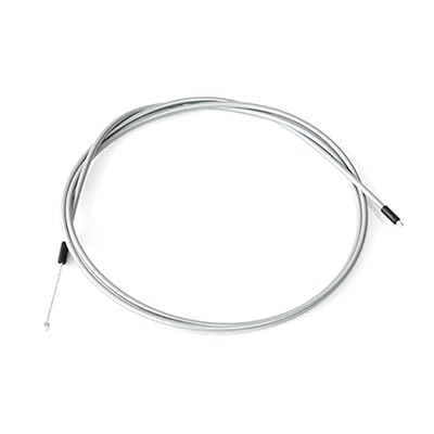 3S-SP40 内装3S用 SP40 両エンドケーブル 1800X1858.5 シルバー ALS3SSP40180S商品説明【商品説明】size : アウター1800×インナー1858.5mmパート:ALS3SSP40180Ssize : ...