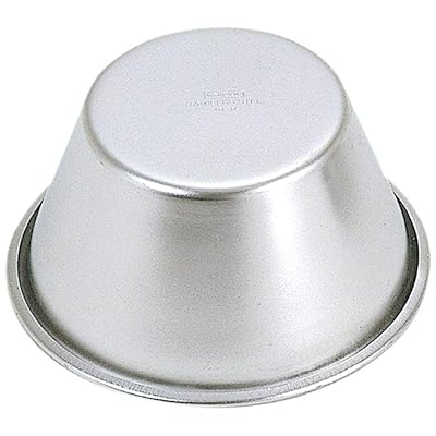 貝印 プリン型シルバー小 日本製 WPL5803ブランド色シルバーモデルWPL5803商品説明【商品概要】サイズ:■(内寸)下径×上径×深さ(mm):62×43×34■メーカー品番:DL-6237■サイズ:小■容量(c.c.):60【商品説...