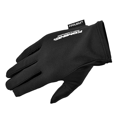 バイク用 グローブ クールマックスRインナーグローブ ブラック XL GK-136ブランド色ブラックモデル06-136商品説明【商品概要】サイズ:XL色:ブラック速乾・冷感グローブの下に着用し、汗によるべたつきを防ぎます。激しい運動時にも皮...