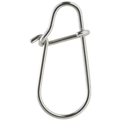ダイワ スナップ D -スナップ ライト LL 徳用ブランド色シルバーモデル07103249商品説明【商品概要】サイズ:LL線径(Φ):0.60破断強度(lb.):60入数(個):35リーダーがしっかり止まりズレにくい「スリムトップ形状」リ...