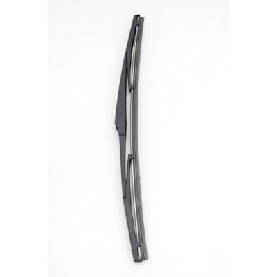 車用 リヤ専用グラファイト樹脂ワイパー ブレード 275mm RBタイプ GRB28ブランド色モデルGRB28商品説明【商品概要】サイズ:275mm/取付形状:RB形状リヤ専用樹脂ワイパー。グラファイトラバー装着でコーティングが長持ち。ビビ...