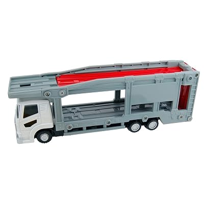 『 トミカギフト トミカとあそぼう!キャリアカーセット 』 ミニカー 車 おもちゃ 3歳以上 玩具安全基準合格 STマーク TOMICAブランド色マルチカラーモデル423249商品説明【商品概要】パッケージサイズ: W280×H195×D6...
