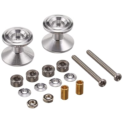 ミニ四駆グレードアップパーツシリーズ No.398 GP.398 2段アルミローラーセット 13-12mm 15398ブランド色シルバーモデル15398-000商品説明【商品概要】マシンの性能アップやセッティングに役立つパーツです13mmと...
