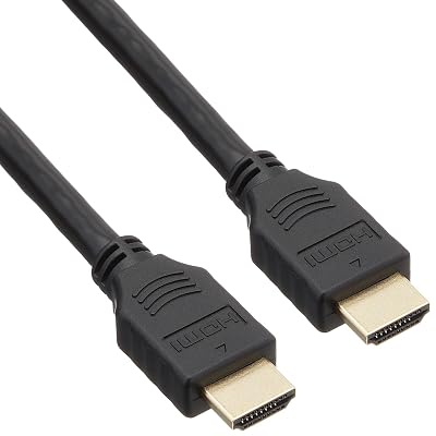 BSHD2N50BK HDMIケーブル スタンダード Ver1.4準拠ブランド色ブラックモデルBSHD2N50BK商品説明【商品概要】●イーサネット(ネットワーク接続)に対応したHIGH SPEED HDMIケーブル■対応機種:HDMI入力...