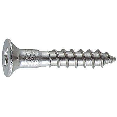(トラスコ) 皿木ねじステンレス M6.2X45 8本入 B606245商品説明【商品説明】pattern : 8本 size : M6.2×45 style : ステンレスねじ部長さ(mm):30.0寸法(mm)d×全長:M6.2×45質...