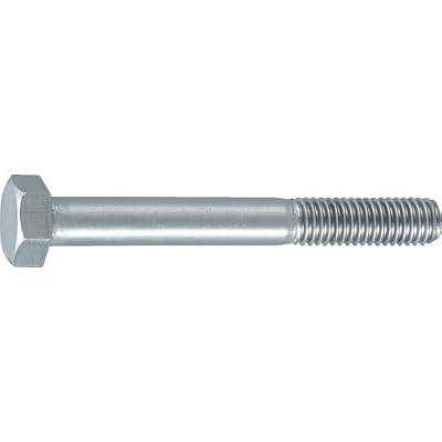 (トラスコ) 六角ボルトステンレス半ネジ サイズM10×70 4本入 B23-1070ブランド色モデルB231070商品説明【商品概要】寸法(mm)d×L:M10×70JIS 1180規格品4本入質量(g):189.2【商品説明】【商品詳細...