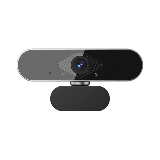 商品情報商品の説明説明 【4K 800万画素WEBカメラ】最大3840 * 2160の解像度を備えています市販の普通の製品に比べ、より鮮明でスムーズなビデオストリーミングを提供します ビデオ会議とオンライン授業のときに、ファイルまたは黒板に...