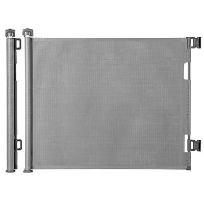 商品情報商品の説明【仕様】 サイズ：製品の高さ、約89 cm / 35.04インチおよび布の高さ、約79.5 cm / 31.3インチ、伸び、約130 cm / 51.18 重量：約2300 G 梱包箱：約95.5 * 10.5 * 9.5...