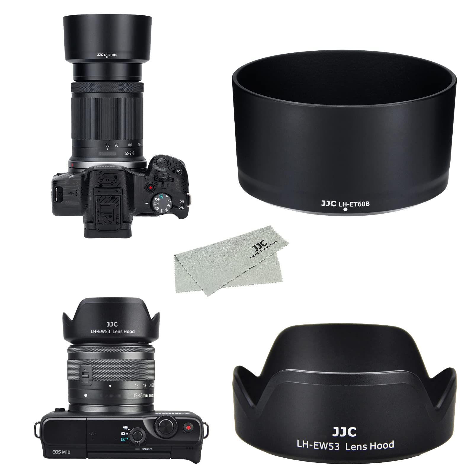 楽天市場】canon eos kiss x50 efsダブルレンズフードの通販 楽天市場】canon eos kiss x50 efsダブルレンズフードの通販