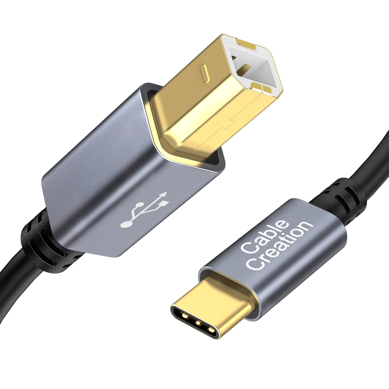 商品情報商品の説明ブランド CableCreationはよりよい品質のケーブルを作るため、科学的な設計を注目しています。 CableCreationはただのブランドではなく、自分の製造工場も持っているクリエーティブ・チームです。 Cable...