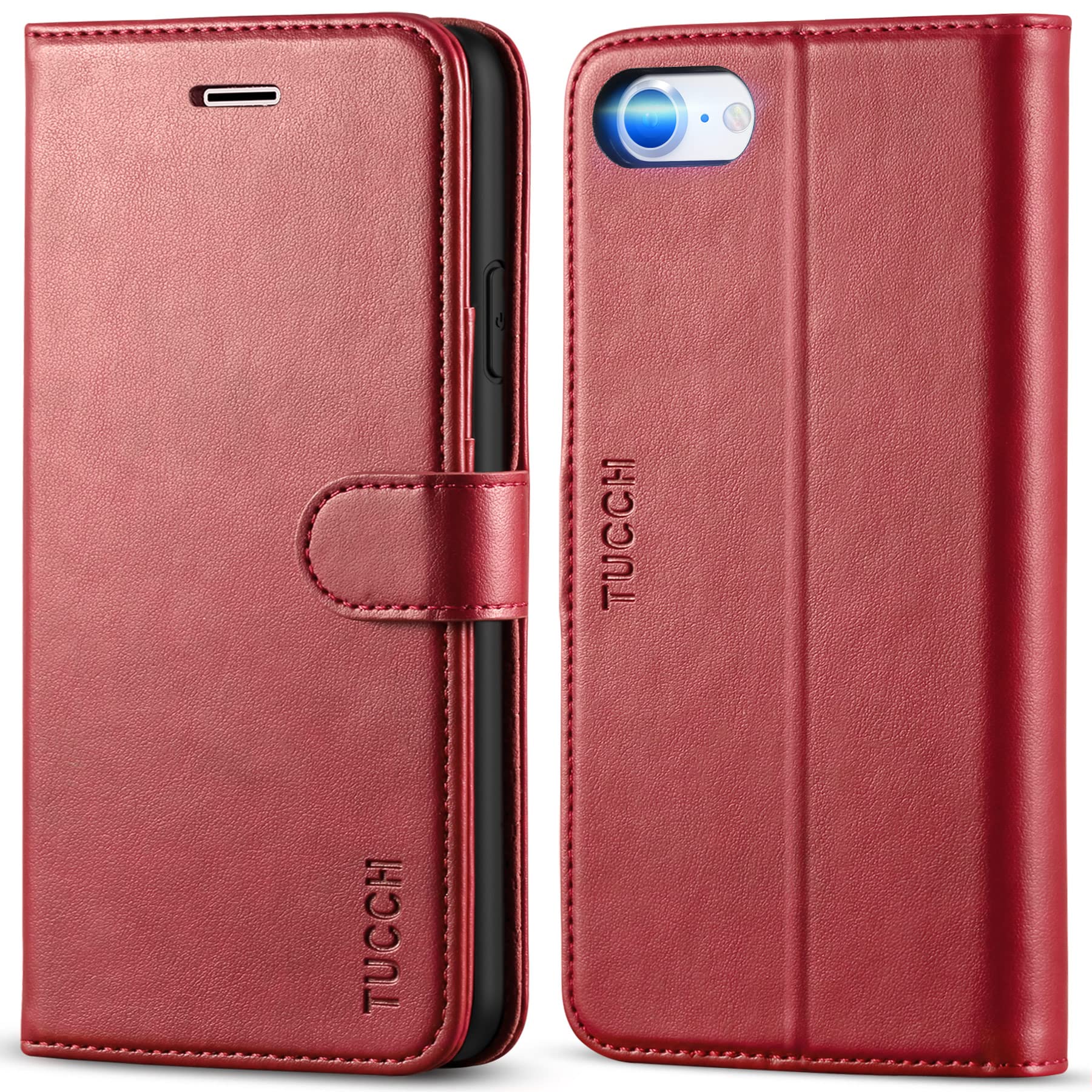 商品情報商品の説明biphone 8 ケース外側は合皮レザー(PU素材)/bbr/ 合成レザーは、天然の布地を基材とし、合成樹脂を塗布したものです。柔らかくしなやかで、肌の様な風合いがあり、より本革（天然皮革）に近い質感があります。br/ ...