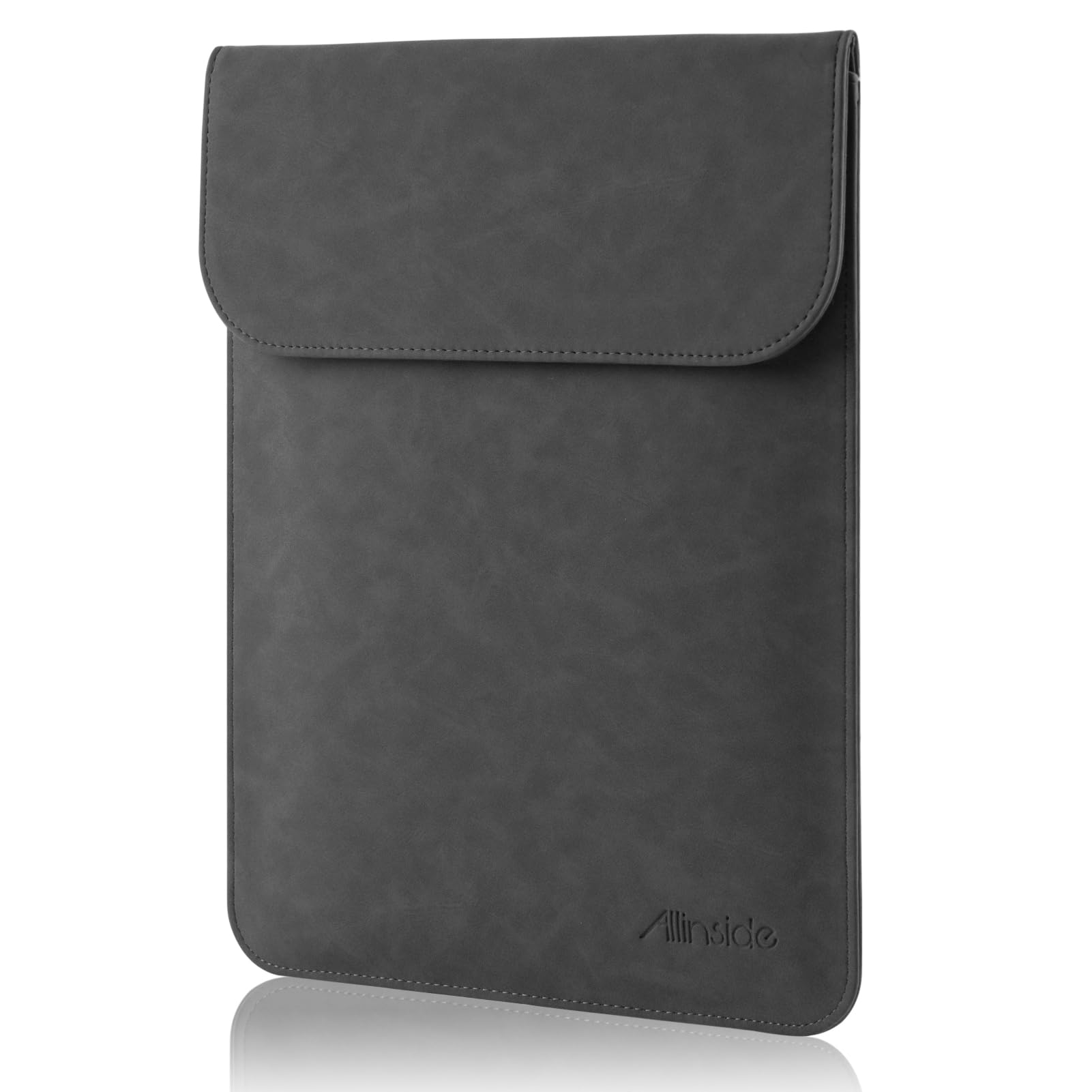 商品情報商品の説明主な仕様 【機種対応】外寸：約縦33.4cmx横25.0cm。内寸：約縦32.5cmx横23.5cm。対応機種：MacBook Air 13 2018-2024 (A2337 M1 A1932 A2179)、MacBook...