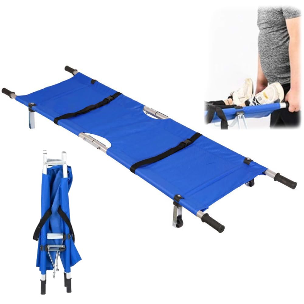 商品情報商品の説明【商品詳細】 サイズ(使用時)： 48x200x15cm(地面からの高さ) サイズ（折りたたみ）：25x17x101cm 重量：4420g 耐荷重：160kg 素材：ステンレス、スチール、オックスフォード布主な仕様 ホイー...