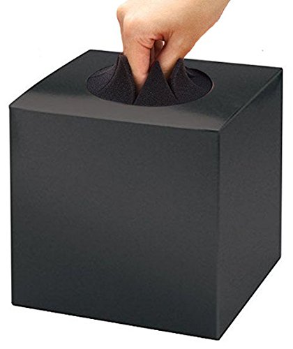 商品情報商品の説明タカ印 抽選用品 抽選箱（黒色・無地）と目隠しシートのセットです。主な仕様