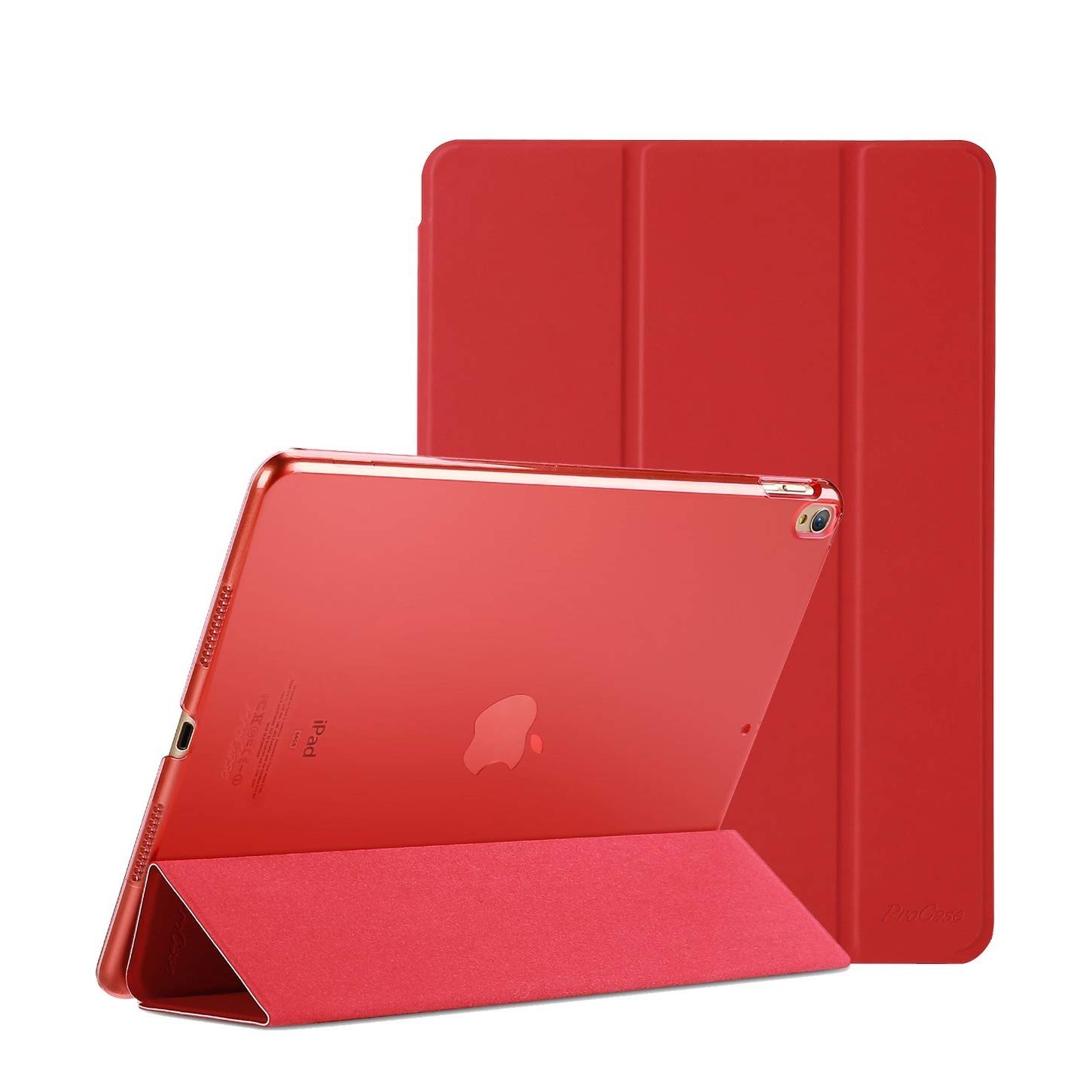 商品情報商品の説明ケース互換性:Apple iPad Air (第3世代) 10に対応。 2019年5インチ、iPad Pro 10。 5インチ 2017年発売。主な仕様 対応機種：iPad Pro 10.5" 2017(A1701 A17...