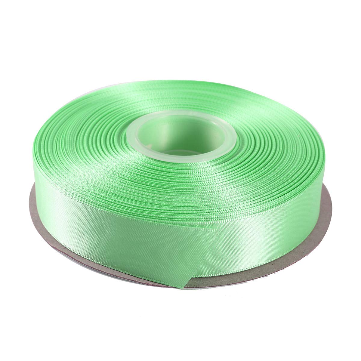 商品情報商品の説明【ITIsparkle】ダブルサテンリボンの特徴 : 両面ともに光沢を持つダブルサテン織りのリボンです、ラッピングで使用されることが最も多いですが、きめの細かな光沢なので上品な雰囲気が出せます。手芸やラッピングから服飾用ま...