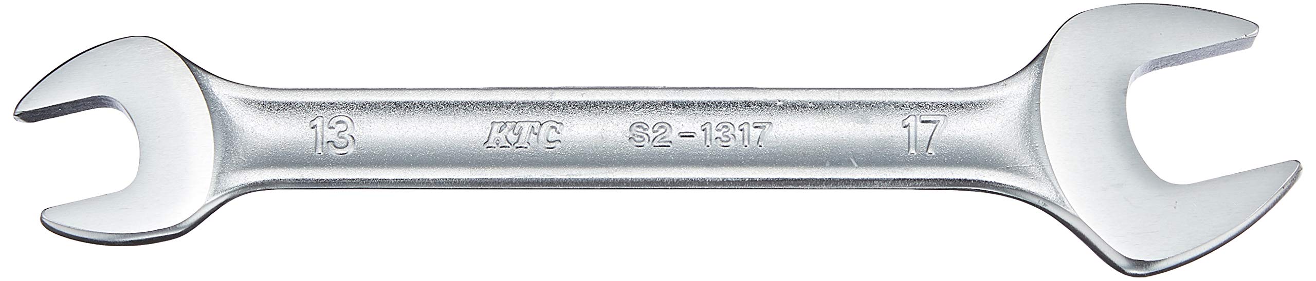 商品情報商品の説明主な仕様 商品サイズ(約)：幅36 高さ168 奥行7(mm)。br重量(約)：100(g)。brサイズ：13×17mm。。brスタンダードタイプ。。br材質：特殊工具鋼。