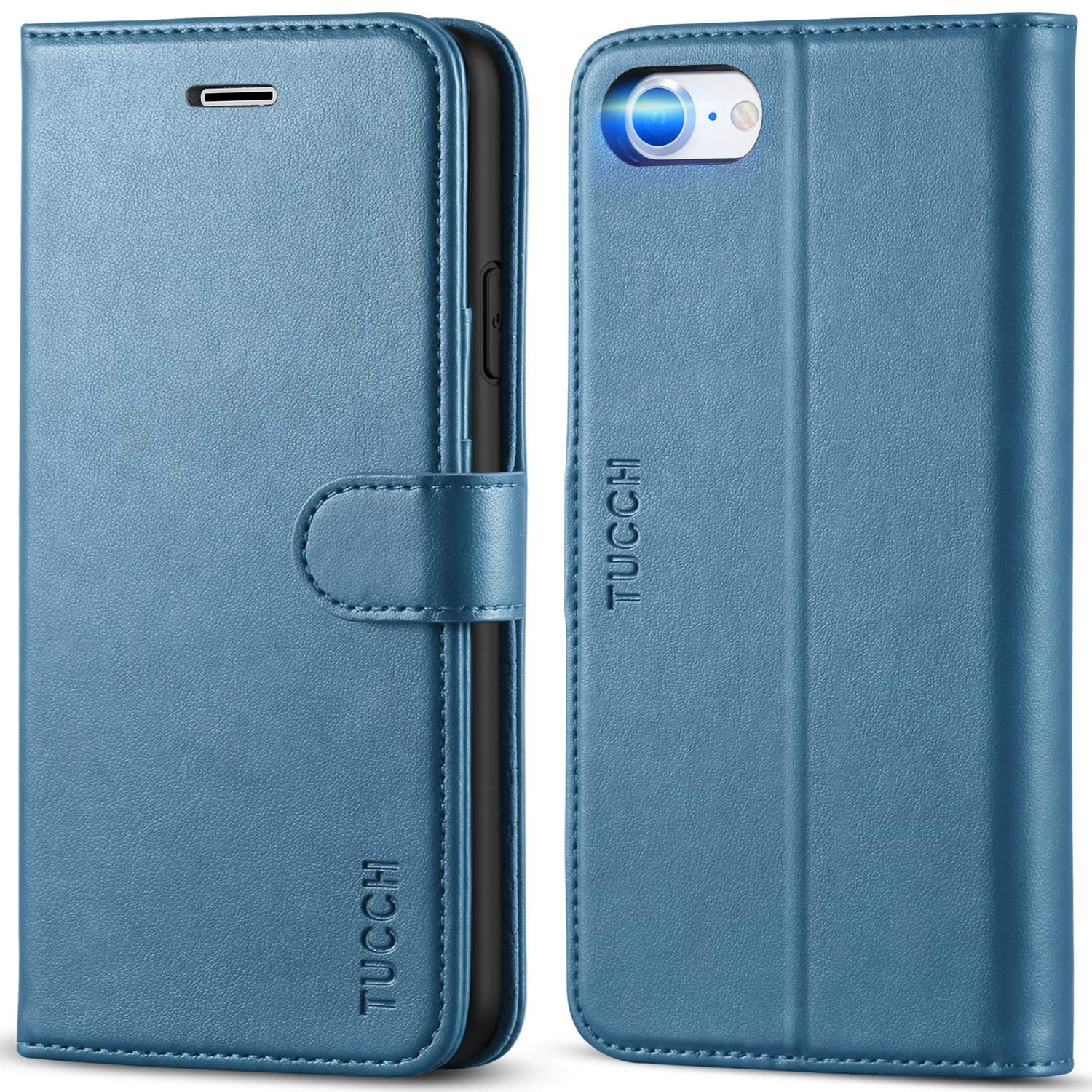 商品情報商品の説明主な仕様 ★【適用型番】 iPhone SE3(2022年モデル) iPhone SE2(2020年モデル)、iPhone 8(2017年モデル)、iPhone 7(2016年モデル)対応しております、★ご注意：iPhon...