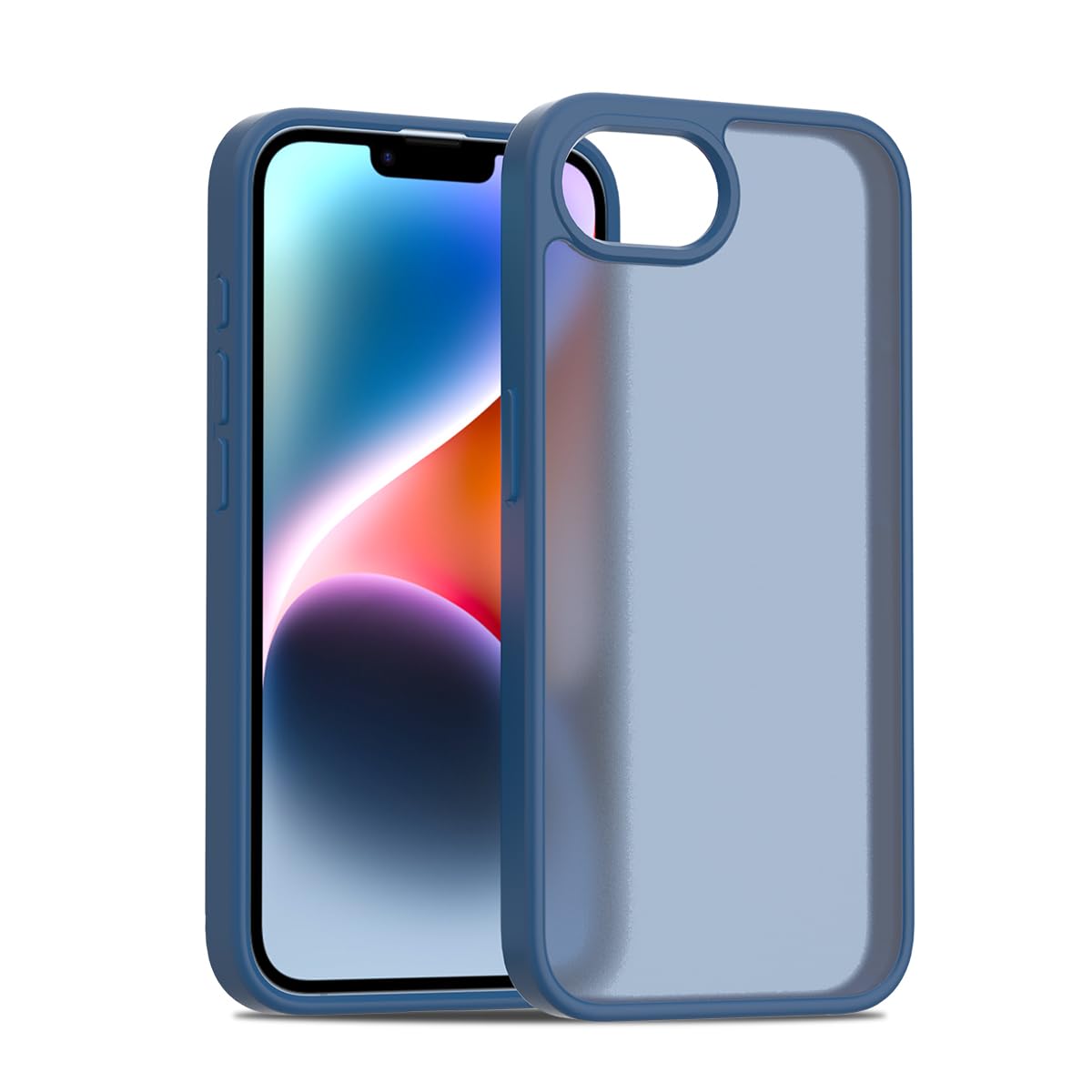 商品情報商品の説明主な仕様 【対応機種】iPhone 16e SE4 ケース のために専門設計。（スピーカーとカメラそして他の部位は完璧にカットアウトして、iPhone のすべての機能はケースをつけたままスムーズに操作できます）br【耐指紋...