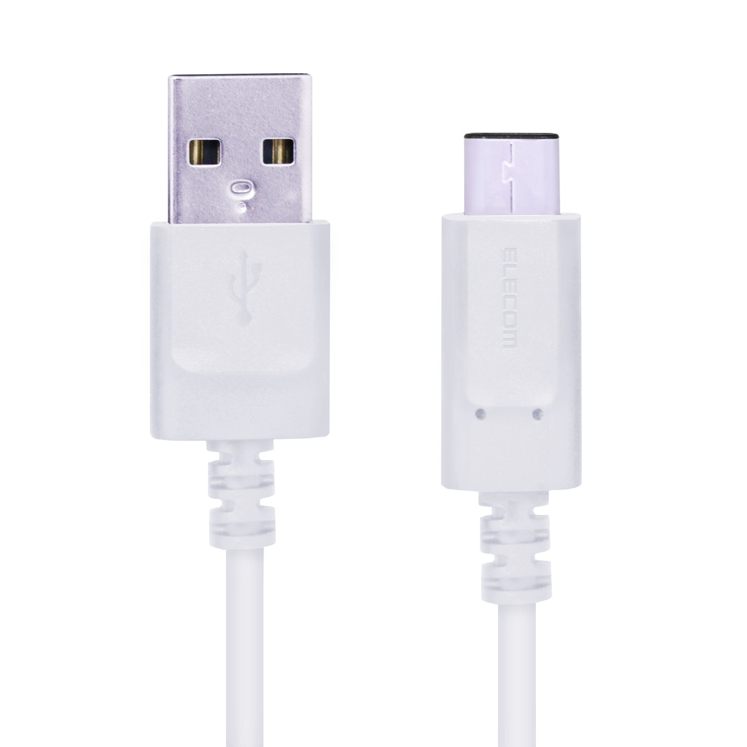 商品情報商品の説明説明 【 仕様 】 ■コネクタ形状:USB2.0 Standard-Aオス-USB Type-Cオス ■対応機種:USB Standard-A端子搭載のパソコン・充電器・モバイルバッテリーおよび、USB Type-C端子搭...