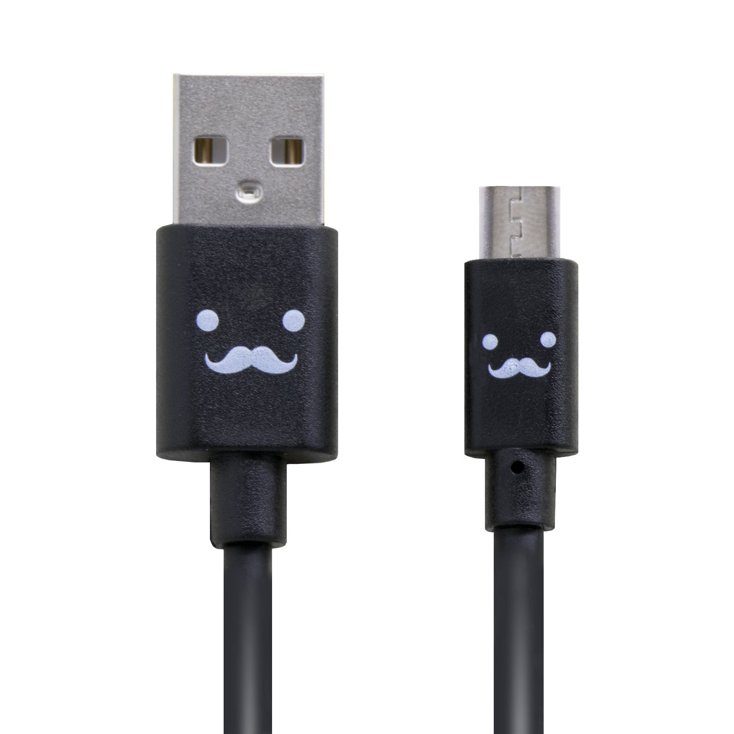 商品情報商品の説明説明 ■USB(Aタイプ:メス)のインターフェースを持つAC充電器やモバイルバッテリー、パソコンに、USB(MicroBタイプ:メス)のインターフェースを持つスマートフォンなどの機器を接続し、充電やデータ通信ができるmic...