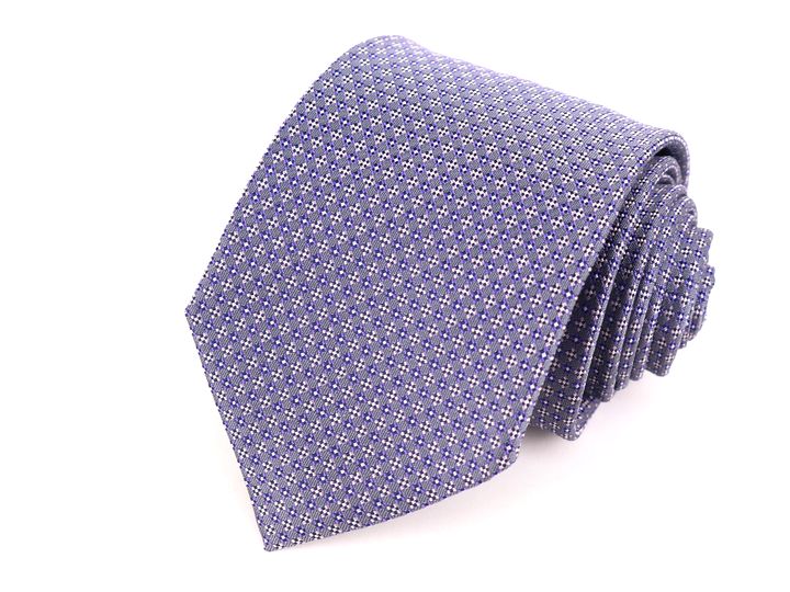 【状態追記】 汚れあり 【付属品】 なし / 商品サイズ (こちらのサイズ表記は平置き採寸のサイズです。) 表記サイズネクタイ全長大剣幅小剣幅 ---約146cm約8cm約4cm サイズガイドはこちら /商品詳細 ブランド名 Franco ...