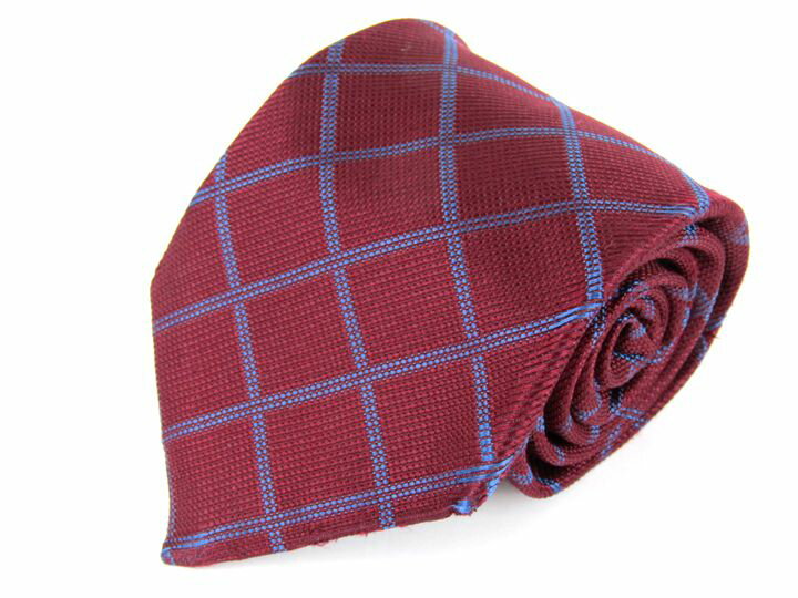 【状態追記】 --- 【付属品】 なし / 商品サイズ (こちらのサイズ表記は平置き採寸のサイズです。) 表記サイズネクタイ全長大剣幅小剣幅 ---約156cm約10cm約4.5cm サイズガイドはこちら /商品詳細 ブランド名 CANAL...