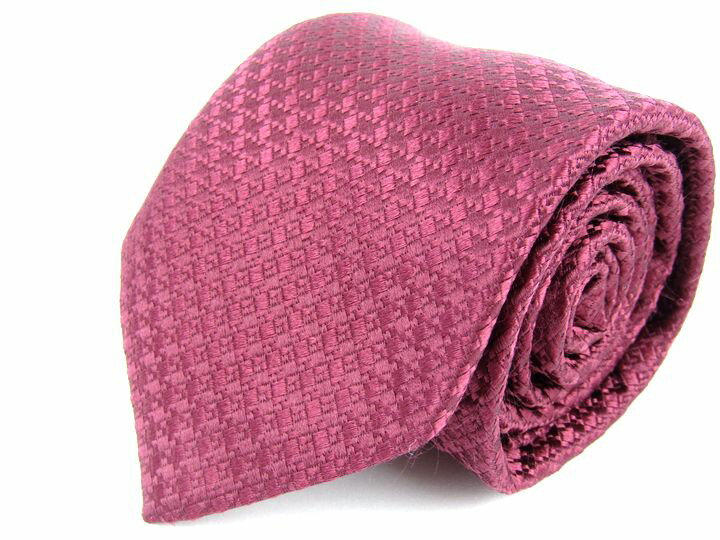 【状態追記】 --- 【付属品】 なし / 商品サイズ (こちらのサイズ表記は平置き採寸のサイズです。) 表記サイズネクタイ全長大剣幅小剣幅 ---約150cm約8cm約4cm サイズガイドはこちら /商品詳細 ブランド名 HILTONヒル...