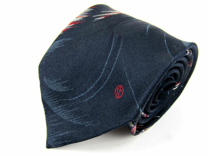 【状態追記】 --- 【付属品】 なし / 商品サイズ (こちらのサイズ表記は平置き採寸のサイズです。) 表記サイズネクタイ全長大剣幅小剣幅 ---約146cm約8cm約4cm サイズガイドはこちら /商品詳細 ブランド名 a.teston...