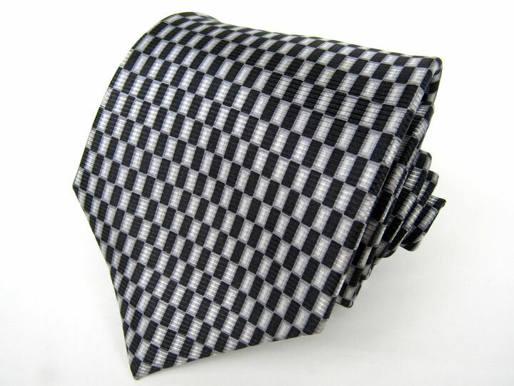 【状態追記】 --- 【付属品】 なし / 商品サイズ (こちらのサイズ表記は平置き採寸のサイズです。) 表記サイズネクタイ全長大剣幅小剣幅 ---約148cm約9cm約5cm サイズガイドはこちら /商品詳細 ブランド名 CHARLES ...