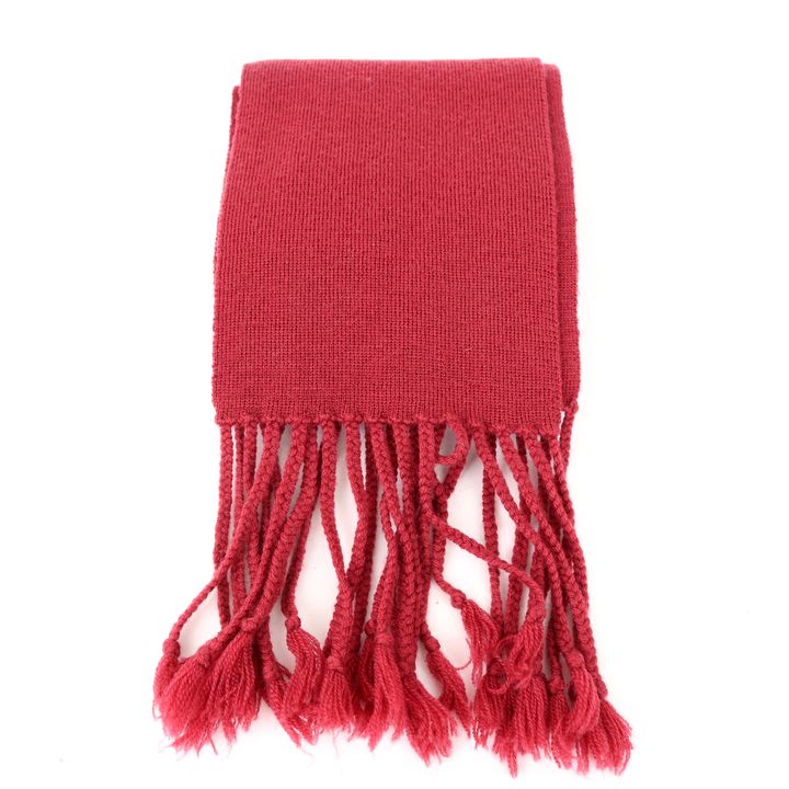 【状態追記】 状態良好のお品ですが、部分的にやや汚れがございます。 【付属品】 なし / 商品サイズ (こちらのサイズ表記は平置き採寸のサイズです。) 表記サイズ幅全長 ---W約10.5cm約210cm サイズガイドはこちら /商品詳細 ...