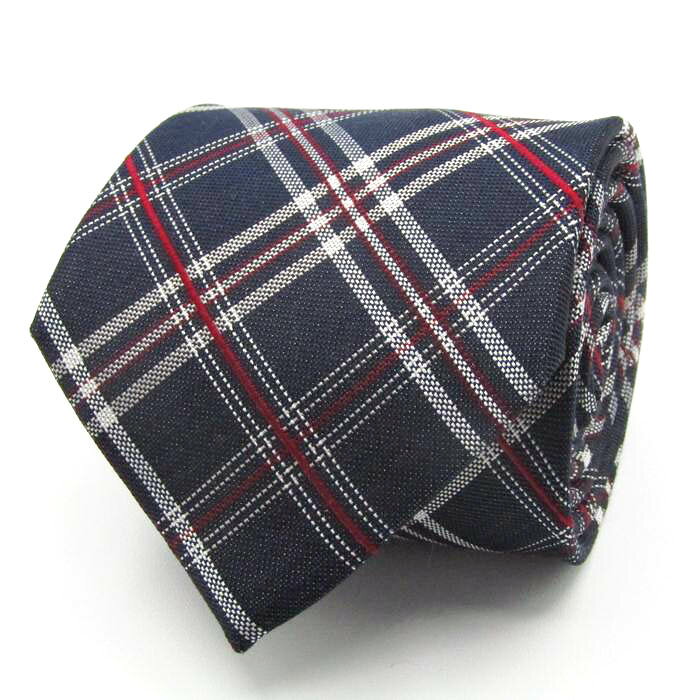 【状態追記】 --- 【付属品】 なし / 商品サイズ (こちらのサイズ表記は平置き採寸のサイズです。) 表記サイズ大剣幅 ---約8.5cm サイズガイドはこちら /商品詳細 ブランド名 P.S.FAパーフェクトスーツ 特徴 状態の良いお...