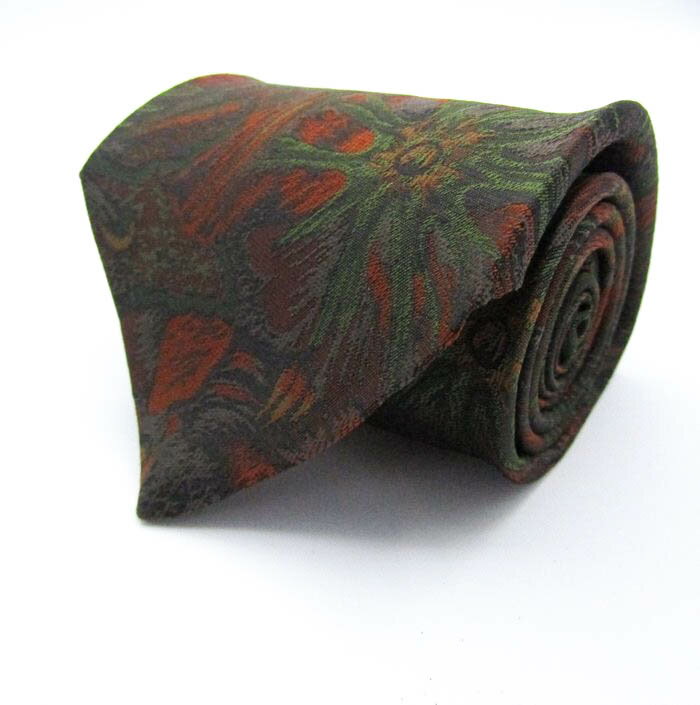 【状態追記】 --- 【付属品】 なし / 商品サイズ (こちらのサイズ表記は平置き採寸のサイズです。) 表記サイズ大剣幅 ---約9cm サイズガイドはこちら /商品詳細 ブランド名 MICHIKO LONDON KOSHINOミチコロン...