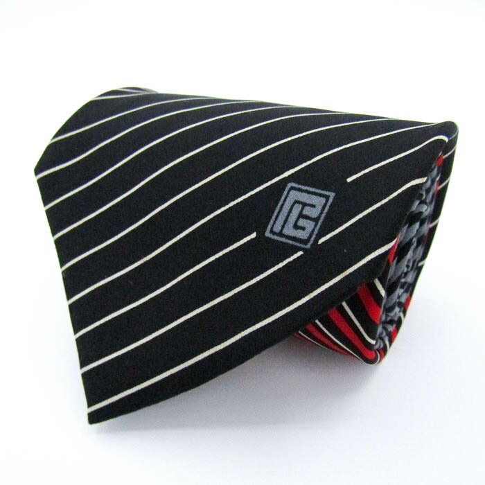 【状態追記】 --- 【付属品】 なし / 商品サイズ (こちらのサイズ表記は平置き採寸のサイズです。) 表記サイズネクタイ全長大剣幅小剣幅 ---約-cm約11cm約-cm サイズガイドはこちら /商品詳細 ブランド名 PIERRE BA...