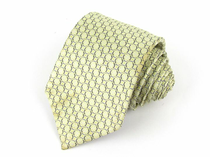 【状態追記】 --- 【付属品】 なし / 商品サイズ (こちらのサイズ表記は平置き採寸のサイズです。) 表記サイズネクタイ全長大剣幅小剣幅 ---約148cm約8cm約4cm サイズガイドはこちら /商品詳細 ブランド名 EPOCA UO...