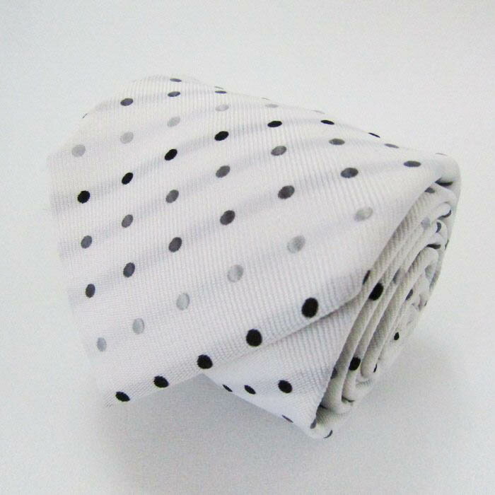 【状態追記】 --- 【付属品】 なし / 商品サイズ (こちらのサイズ表記は平置き採寸のサイズです。) 表記サイズ大剣幅 ---約8cm サイズガイドはこちら /商品詳細 ブランド名 SIMPLE PHRASE CRAVATシンプルフレー...