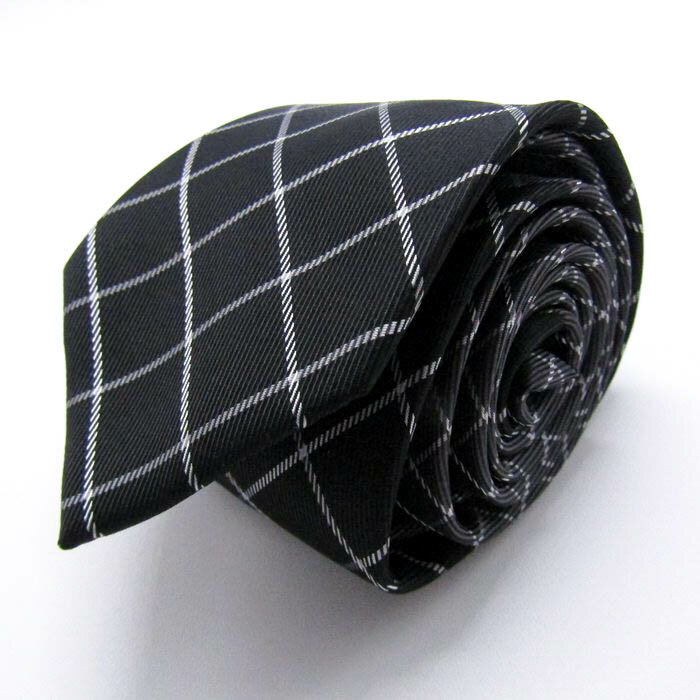 【状態追記】 --- 【付属品】 なし / 商品サイズ (こちらのサイズ表記は平置き採寸のサイズです。) 表記サイズネクタイ全長大剣幅小剣幅 ---約-cm約7cm約-cm サイズガイドはこちら /商品詳細 ブランド名 BRICK HOUS...