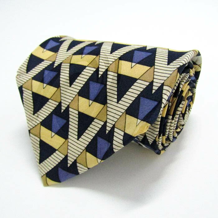 【状態追記】 --- 【付属品】 なし / 商品サイズ (こちらのサイズ表記は平置き採寸のサイズです。) 表記サイズネクタイ全長大剣幅小剣幅 ---約-cm約10cm約-cm サイズガイドはこちら /商品詳細 ブランド名 Disneyディズ...