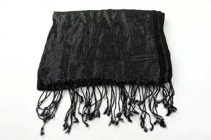 【状態追記】 --- 【付属品】 なし / 商品サイズ (こちらのサイズ表記は平置き採寸のサイズです。) 表記サイズ幅全長 ---W約55cm約195cm サイズガイドはこちら /商品詳細 ブランド名 SWORD FISHソードフィッシュ ...