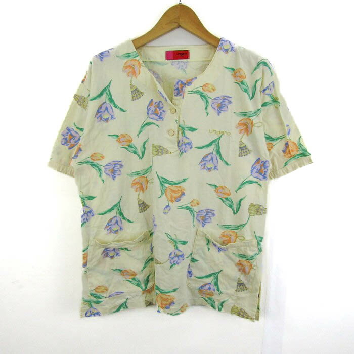 楽天市場】ウンガロ(Tシャツ・カットソー|トップス 楽天市場】ウンガロ(Tシャツ・カットソー|トップス