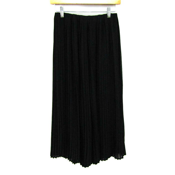 【状態追記】 --- 【付属品】 なし / 商品サイズ (こちらのサイズ表記は平置き採寸のサイズです。) 表記サイズウエスト股上股下ヒップ裾幅 F約62cm約49cm約33cm約50cm約45cm サイズガイドはこちら /商品詳細 ブランド...